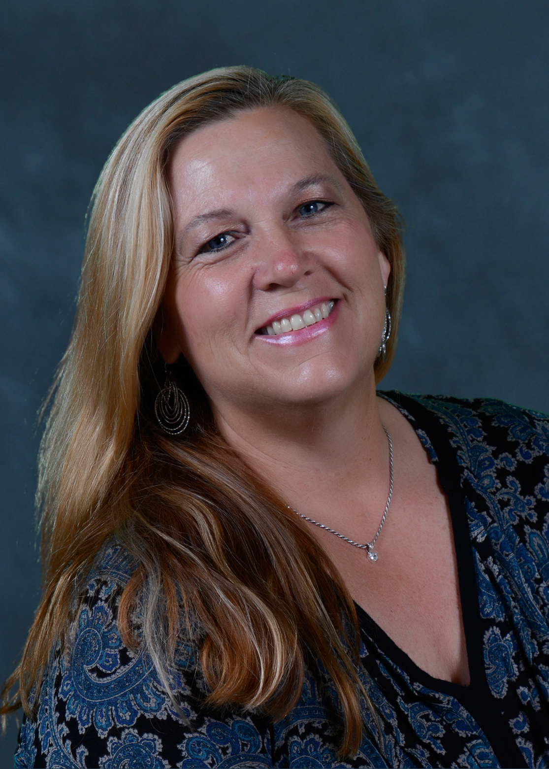 Creative Real Estate Services Team